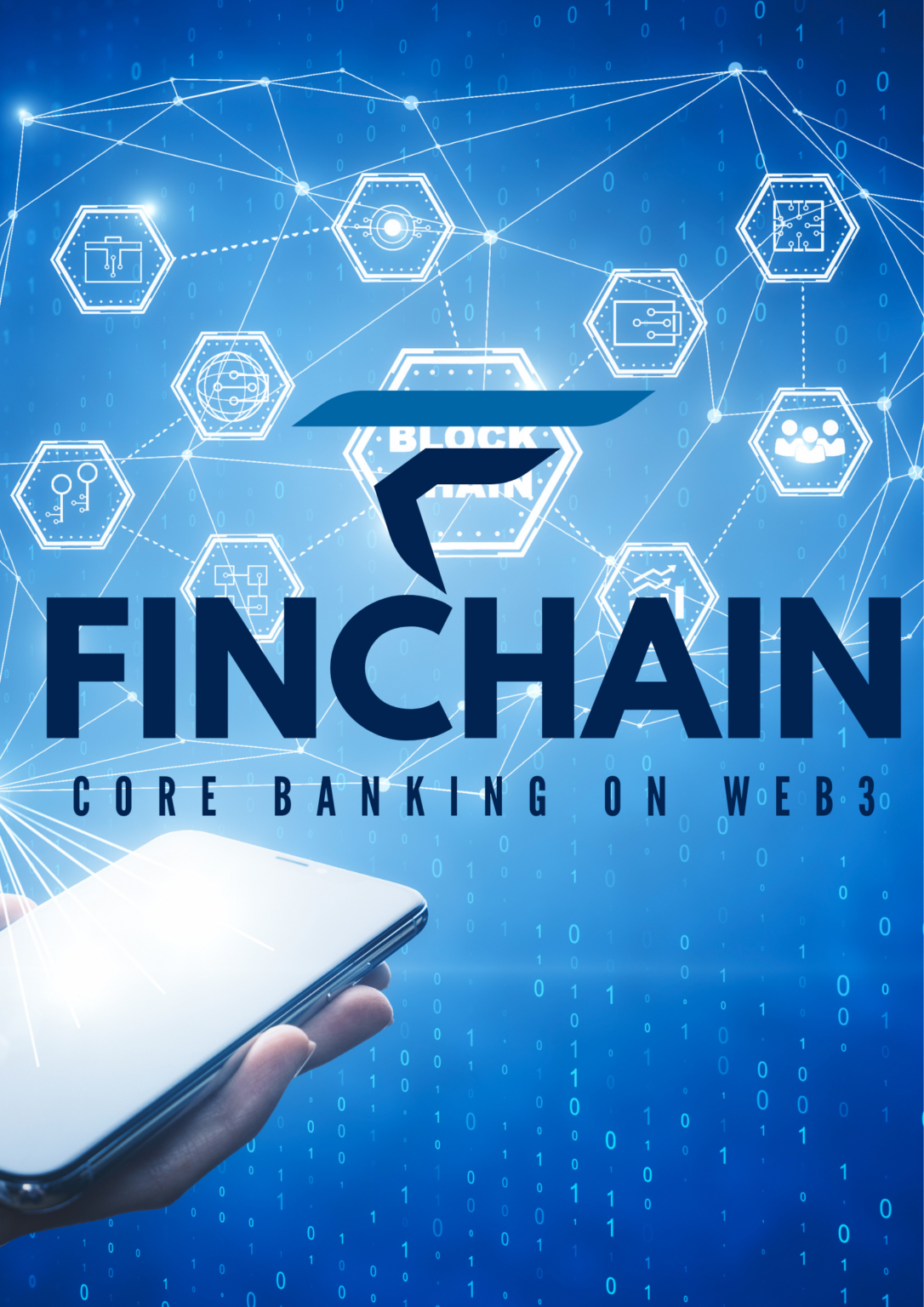 Fincore - Moneyverse.ai